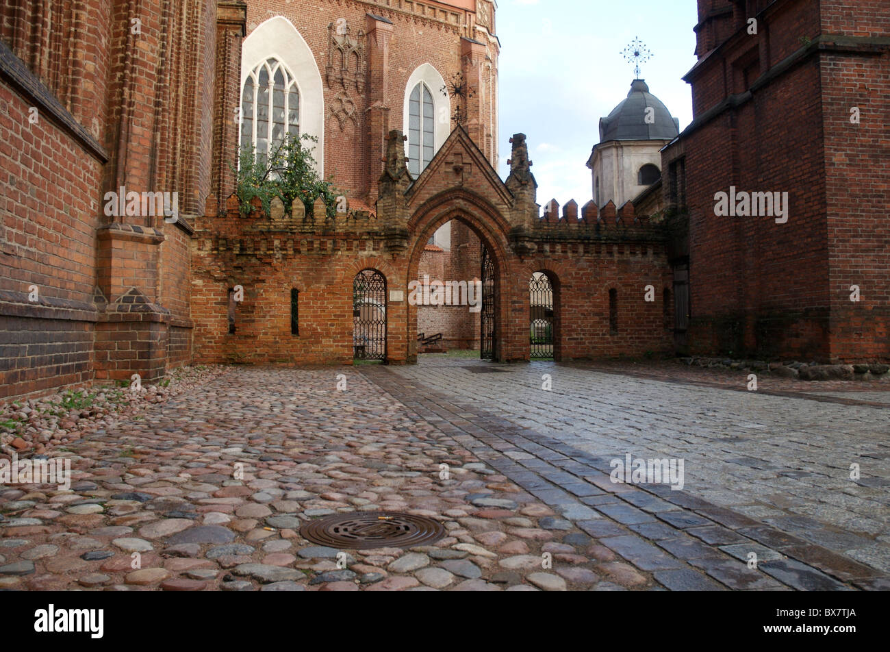 Bernadine hi-res stock photography and images - Alamy