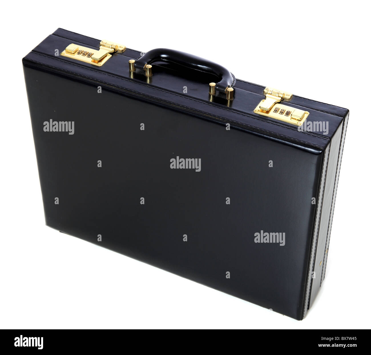 Briefcase hi-res stock photography and images - Alamy