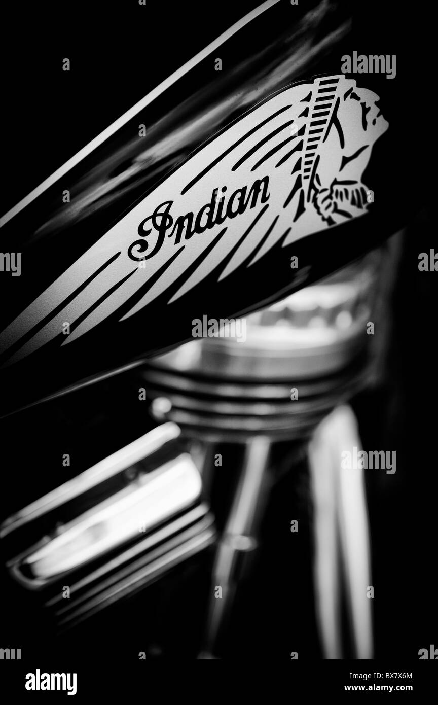 Indian emblem hi-res stock photography and images - Alamy