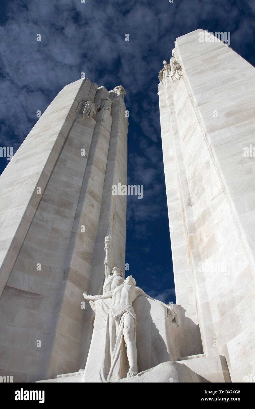 World war one europe hi-res stock photography and images - Alamy