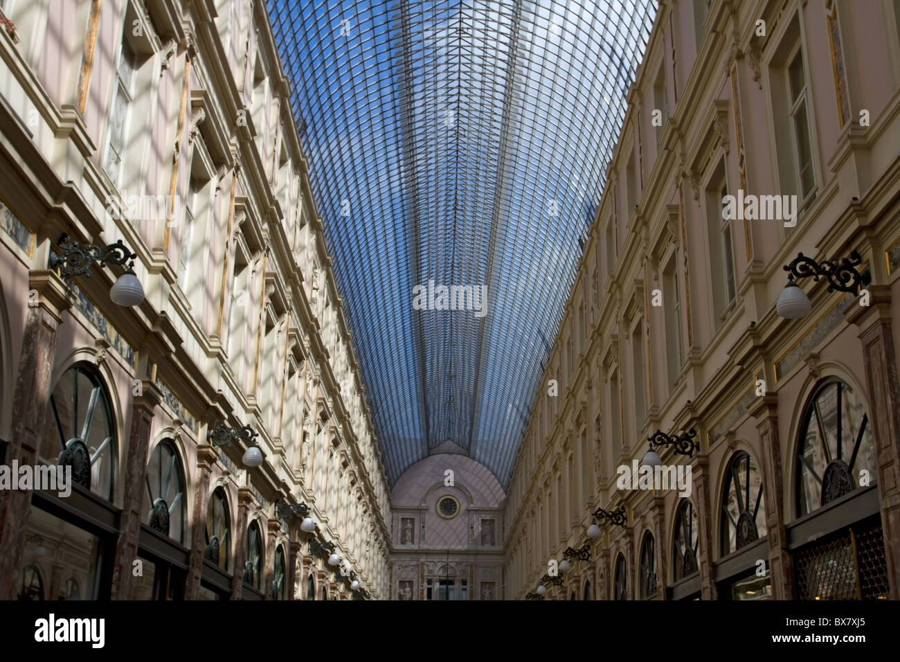 St hubert hi-res stock photography and images - Alamy