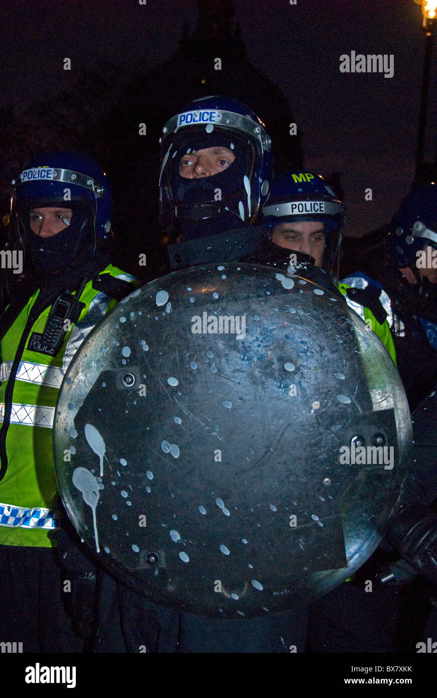 Tsg police officers hi-res stock photography and images - Alamy