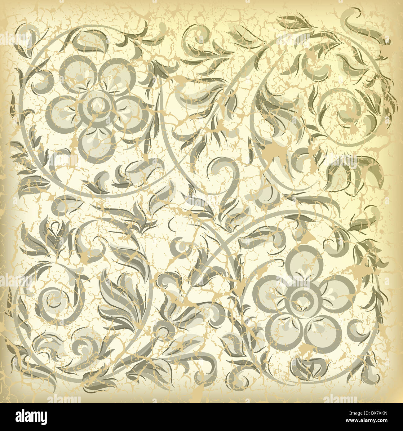 Textured beige paper backgrounds Cut Out Stock Images & Pictures - Alamy