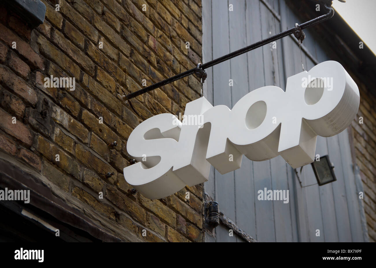 Building of trade and commerce hi-res stock photography and images - Alamy