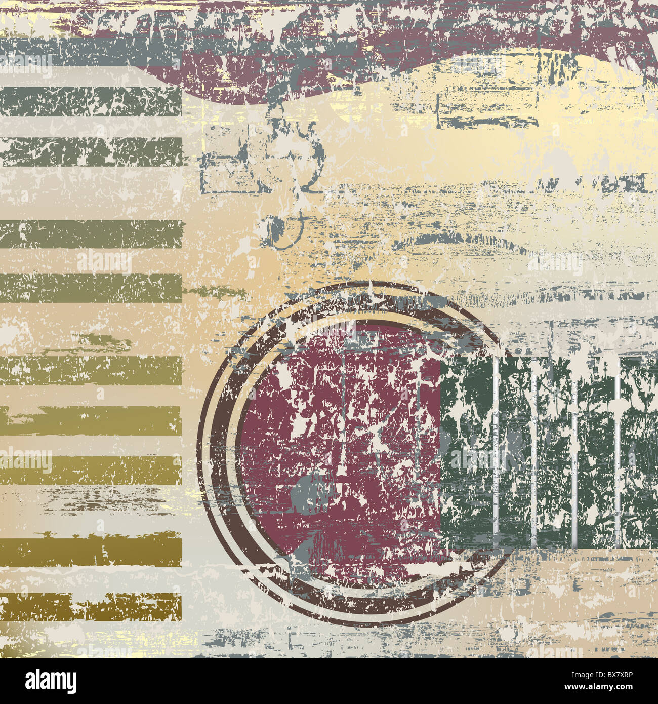 abstract jazz background piano keys and guitar Stock Photo - Alamy abstract jazz background piano keys and guitar Stock Photo - Alamy