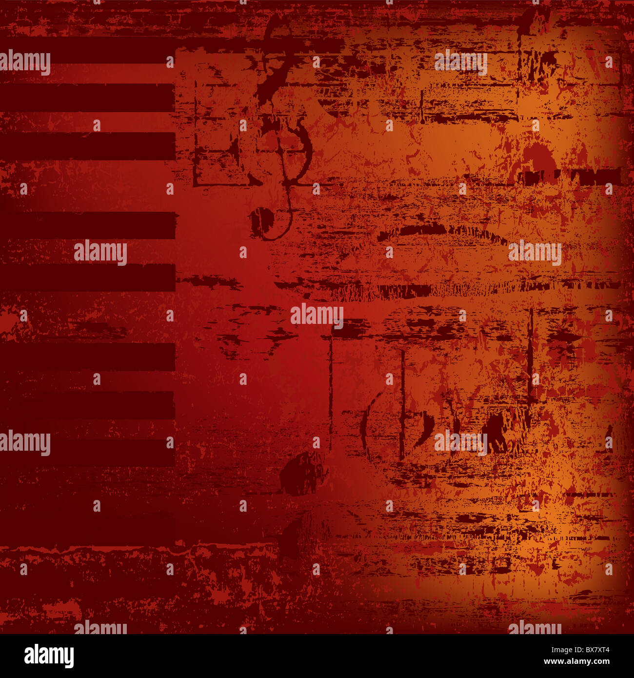 abstract jazz background piano keys on red Stock Photo - Alamy abstract jazz background piano keys on red Stock Photo - Alamy
