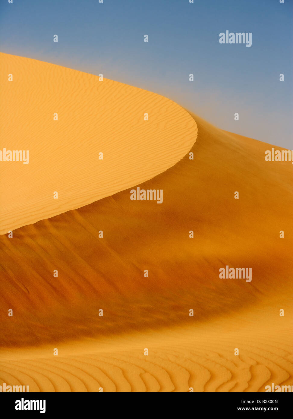 Saudi wind hi-res stock photography and images - Alamy