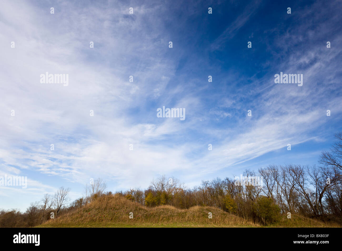 Caddo indian hi-res stock photography and images - Alamy