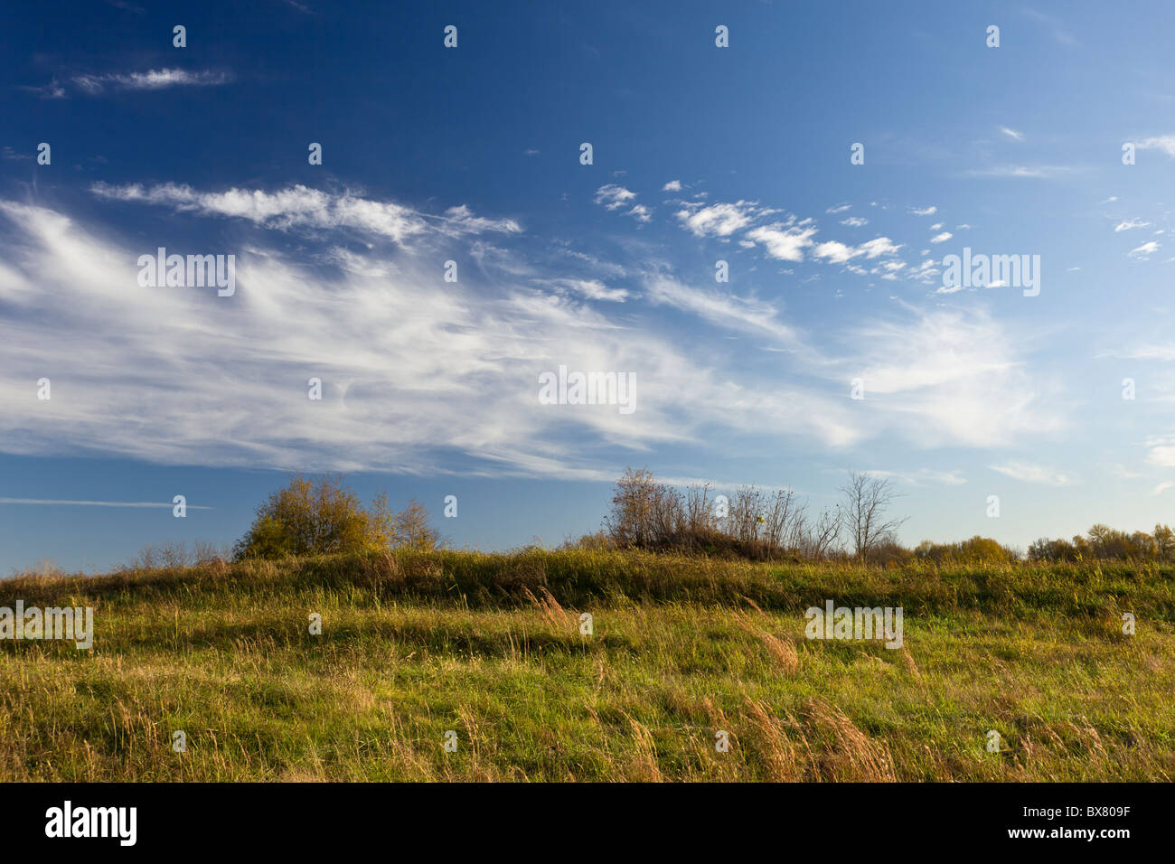 Caddo indian hi-res stock photography and images - Alamy