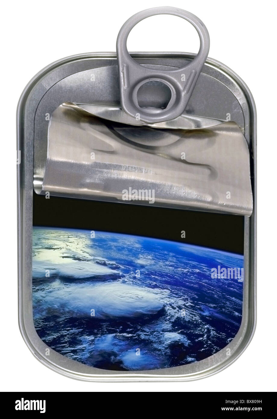 the planet ground in one limps of preserve for the safeguard of the ...