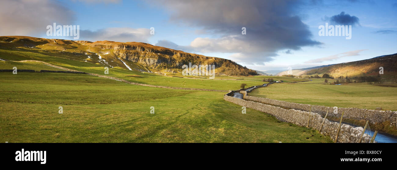 Typical Yorkshire Stock Photos & Typical Yorkshire Stock Images - Alamy