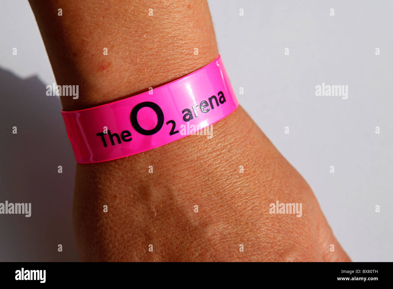 Entry Band High Resolution Stock Photography and Images - Alamy