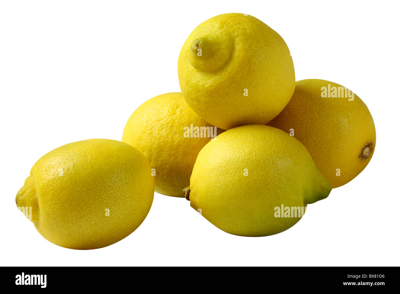 Lemons hi-res stock photography and images - Alamy