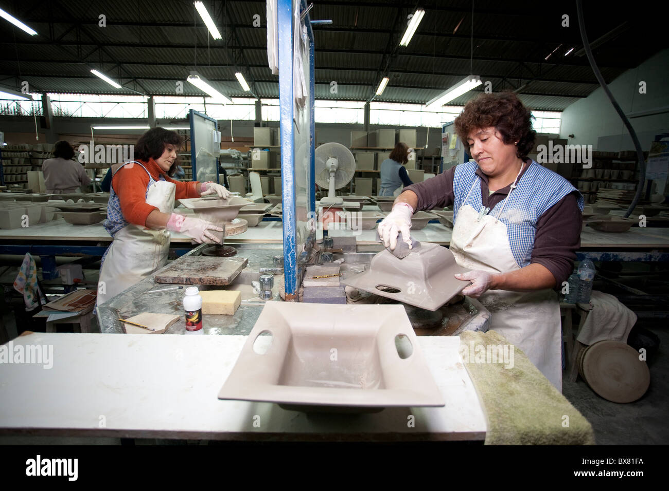 Porcelain Factory Portugal at Terry Haskell blog