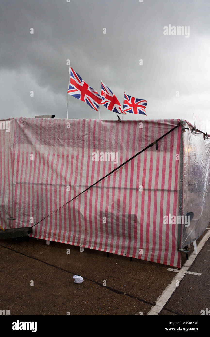 Carboot english hi-res stock photography and images - Alamy