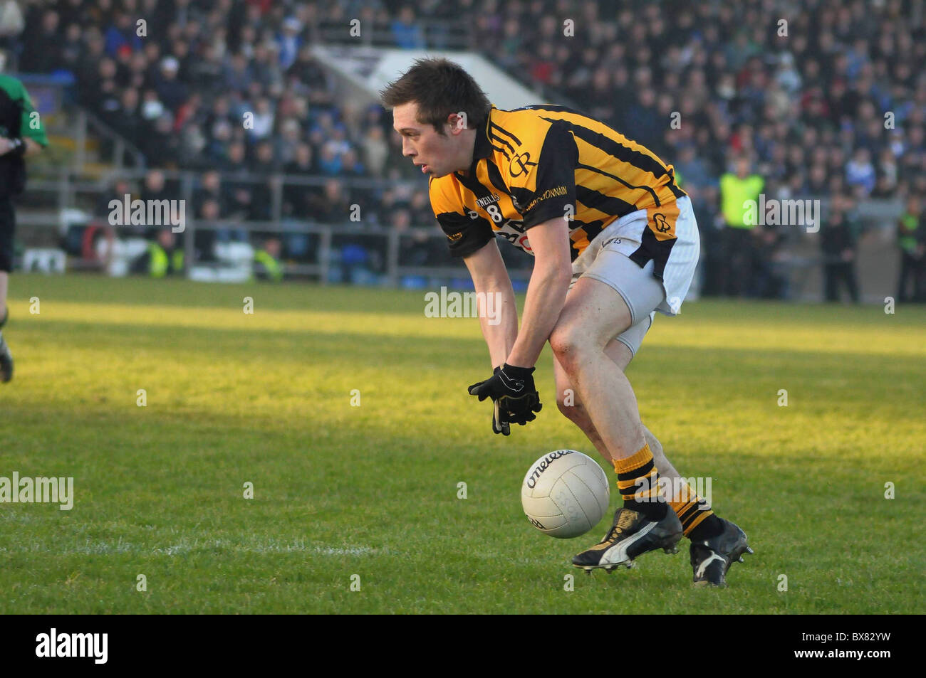 Crossmaglen hi-res stock photography and images - Alamy