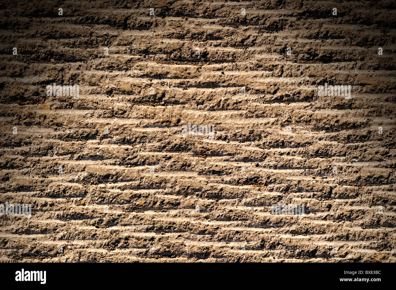 Grooved texture hi-res stock photography and images - Alamy