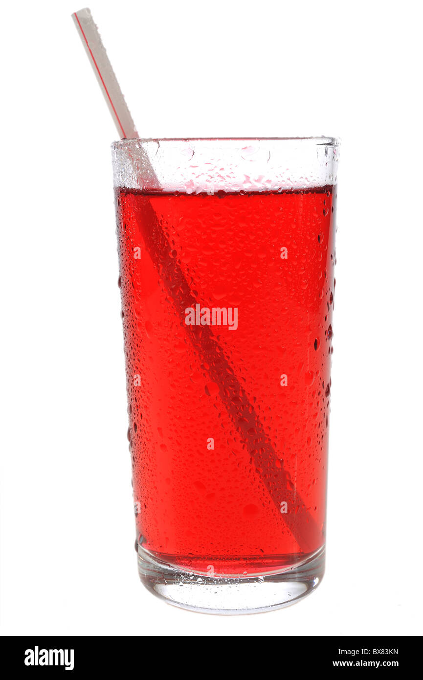 Moisture and nutrient hi-res stock photography and images - Alamy