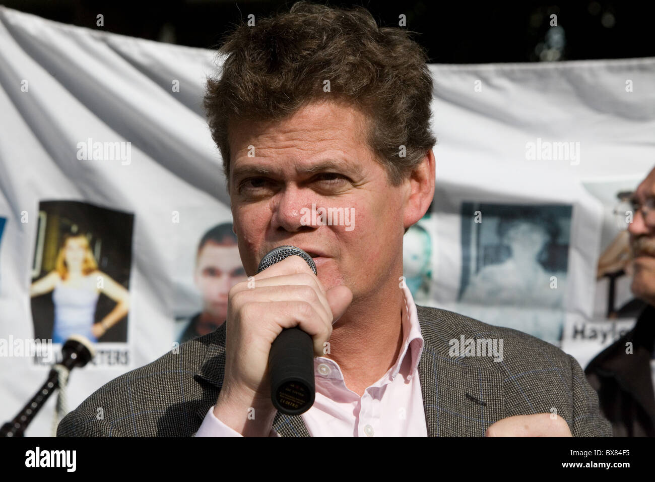 Stephen lloyd hi-res stock photography and images - Alamy