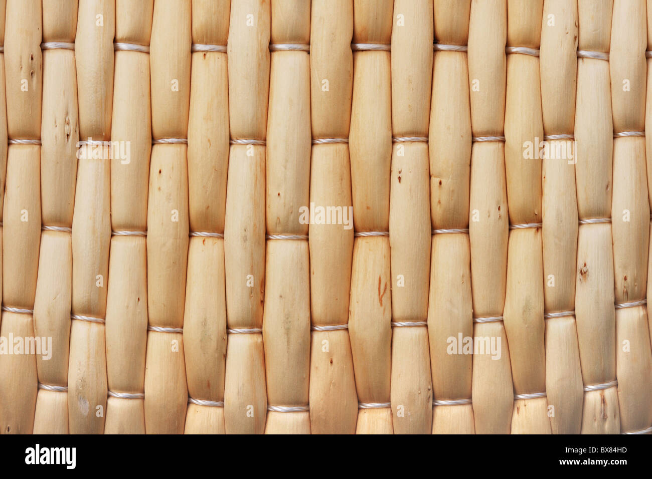 Basketry reed hi-res stock photography and images - Alamy