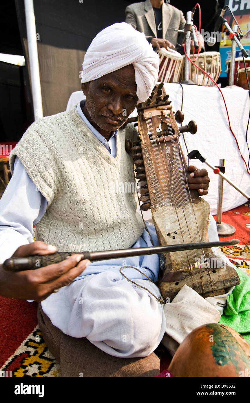 Indian Classical Music Images