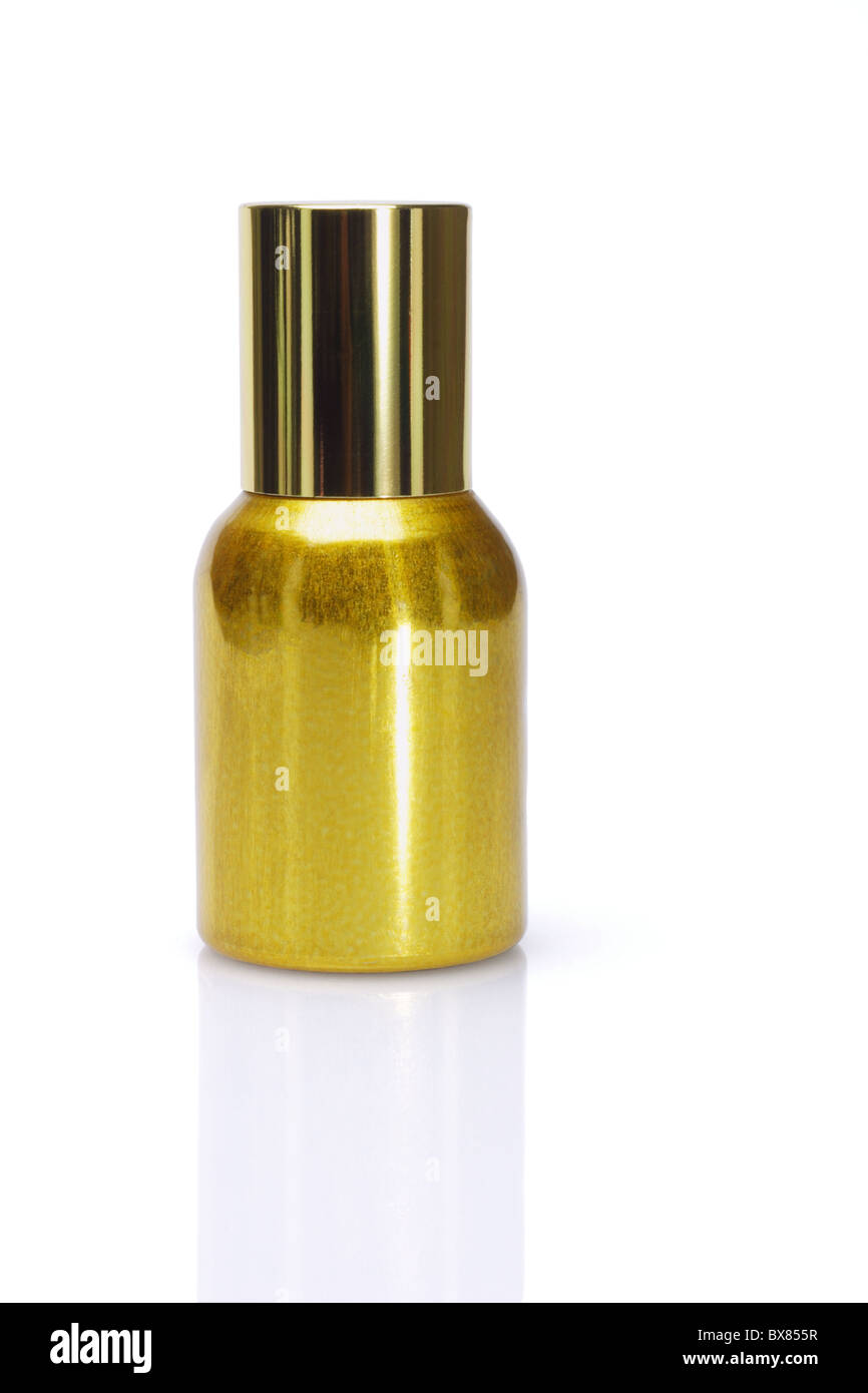 Perfume container hi-res stock photography and images - Alamy