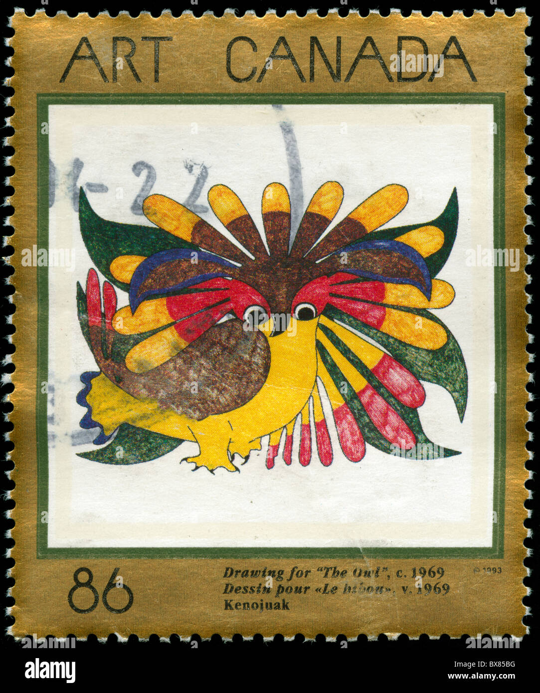 Stamp art hi-res stock photography and images - Alamy