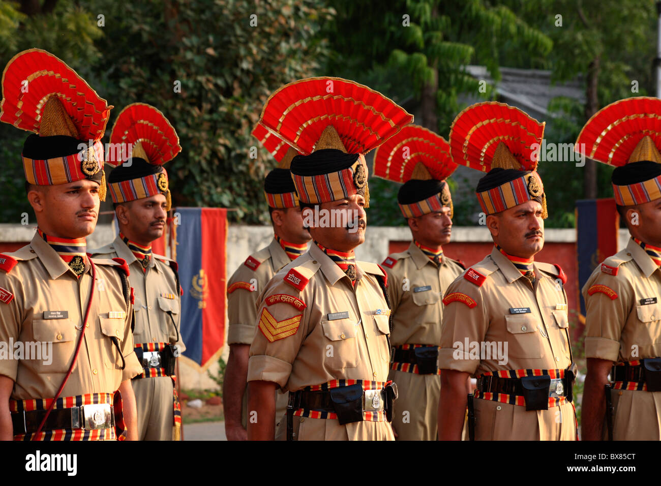 Ceremonial dress hi-res stock photography and images - Alamy