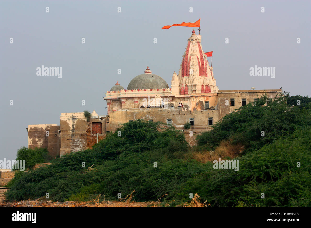 India gujarat kutch bhuj hi-res stock photography and images - Alamy