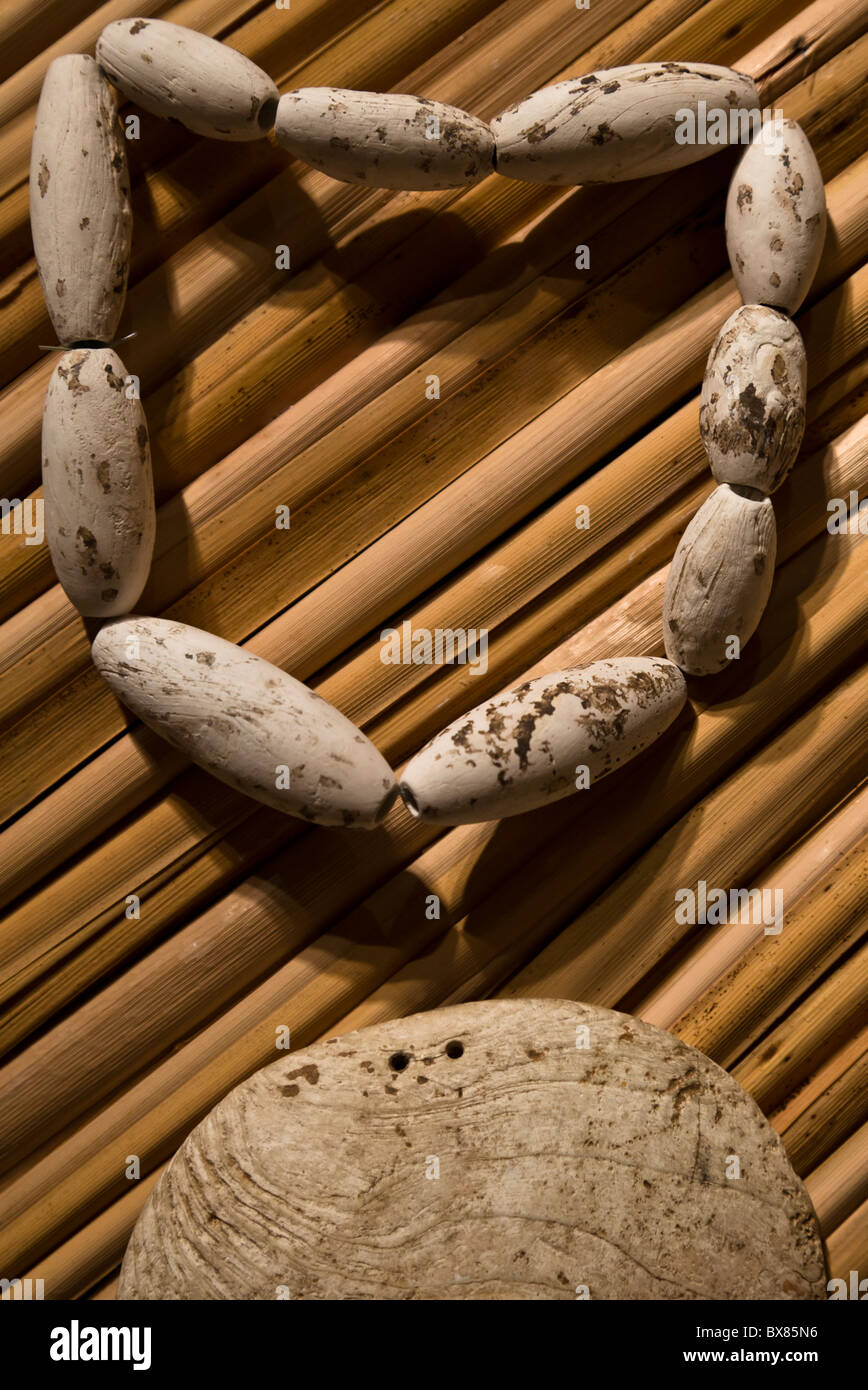 Cahokia mounds hi-res stock photography and images - Alamy