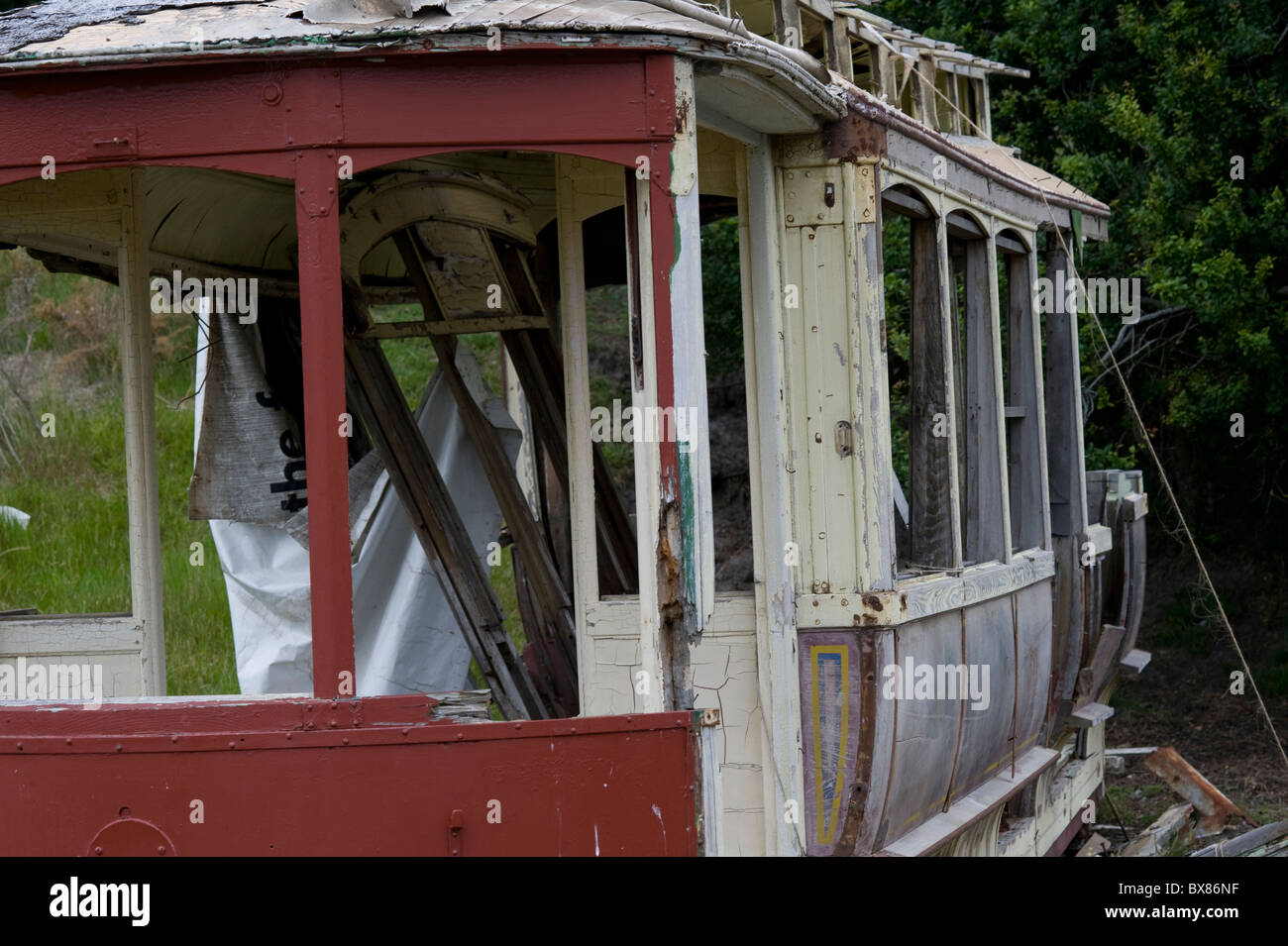 Dunedin City And New Zealand High Resolution Stock Photography and ...