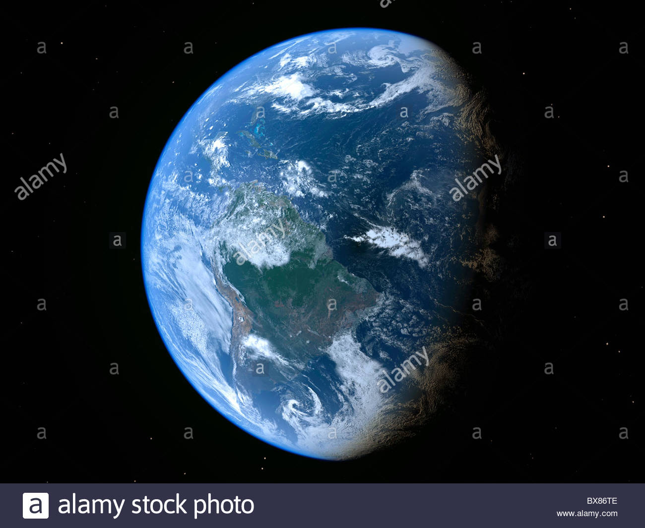 Night Land Navigation Stock Photos & Night Land Navigation Stock Images ...