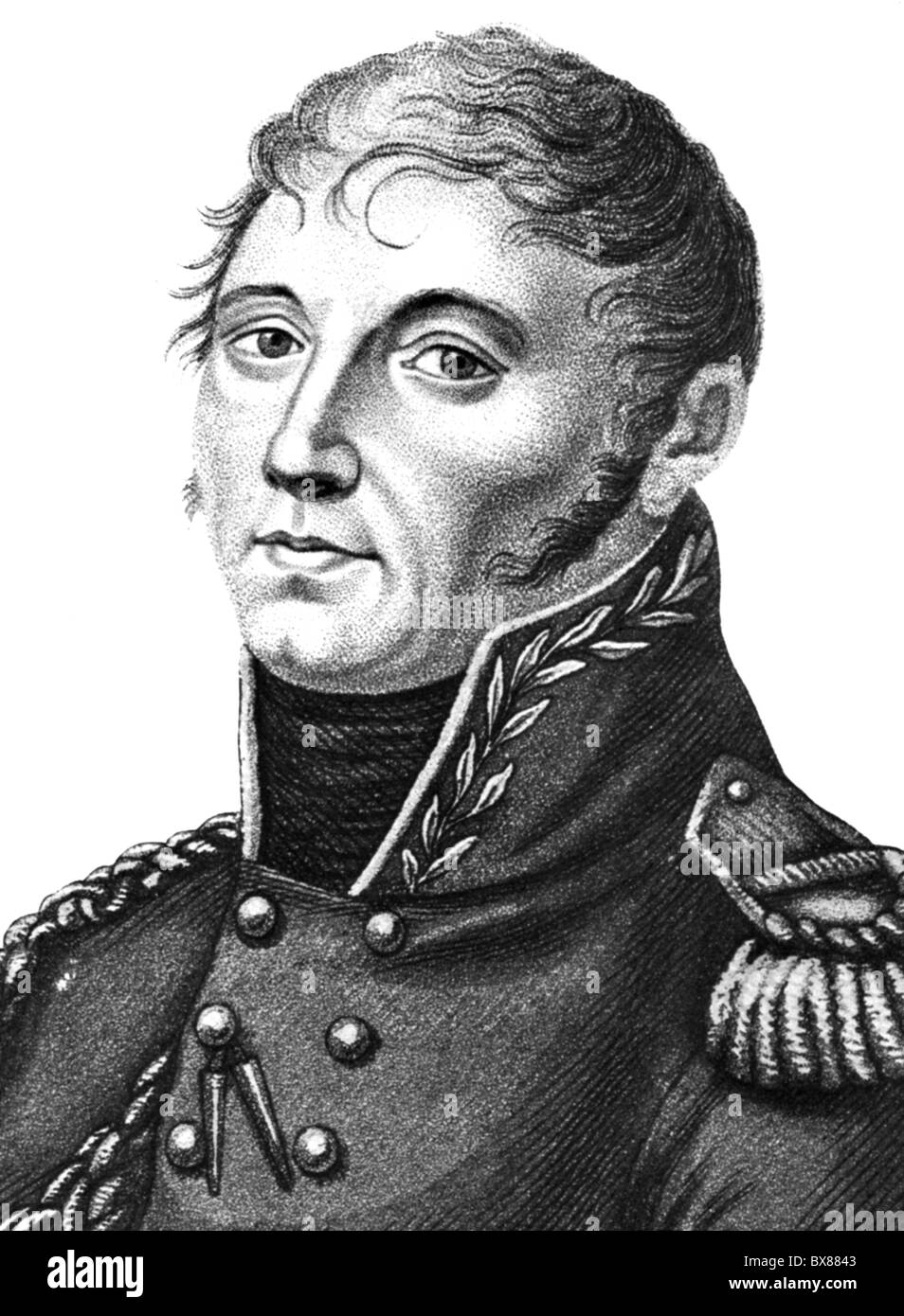 Joseph Moreau's Instagram, Twitter & Facebook on IDCrawl