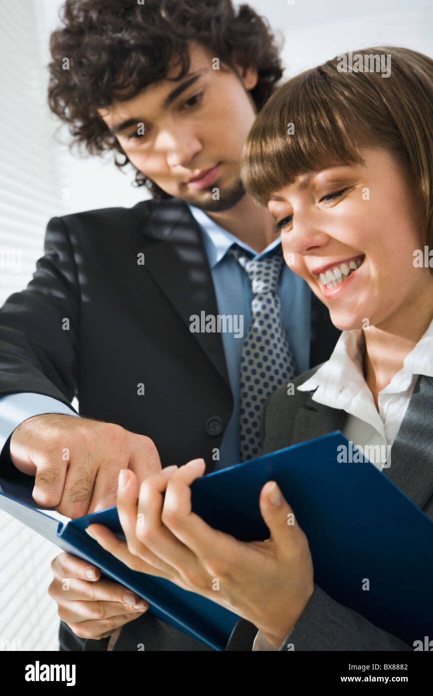 Correct planning hi-res stock photography and images - Alamy