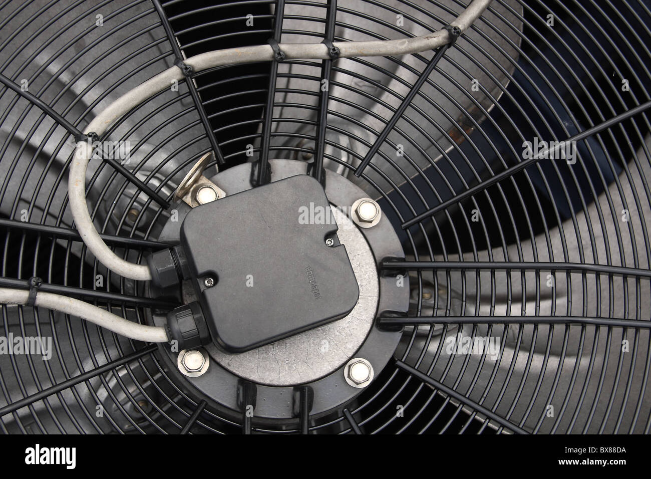 Air fan hi-res stock photography and images - Alamy