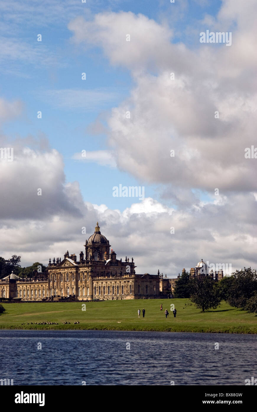 Ray castle hi-res stock photography and images - Alamy