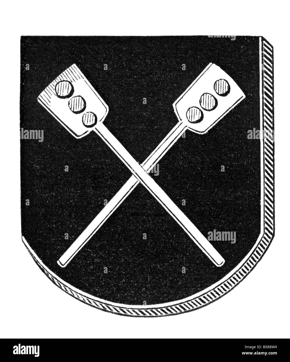 Guild In The Middle Ages