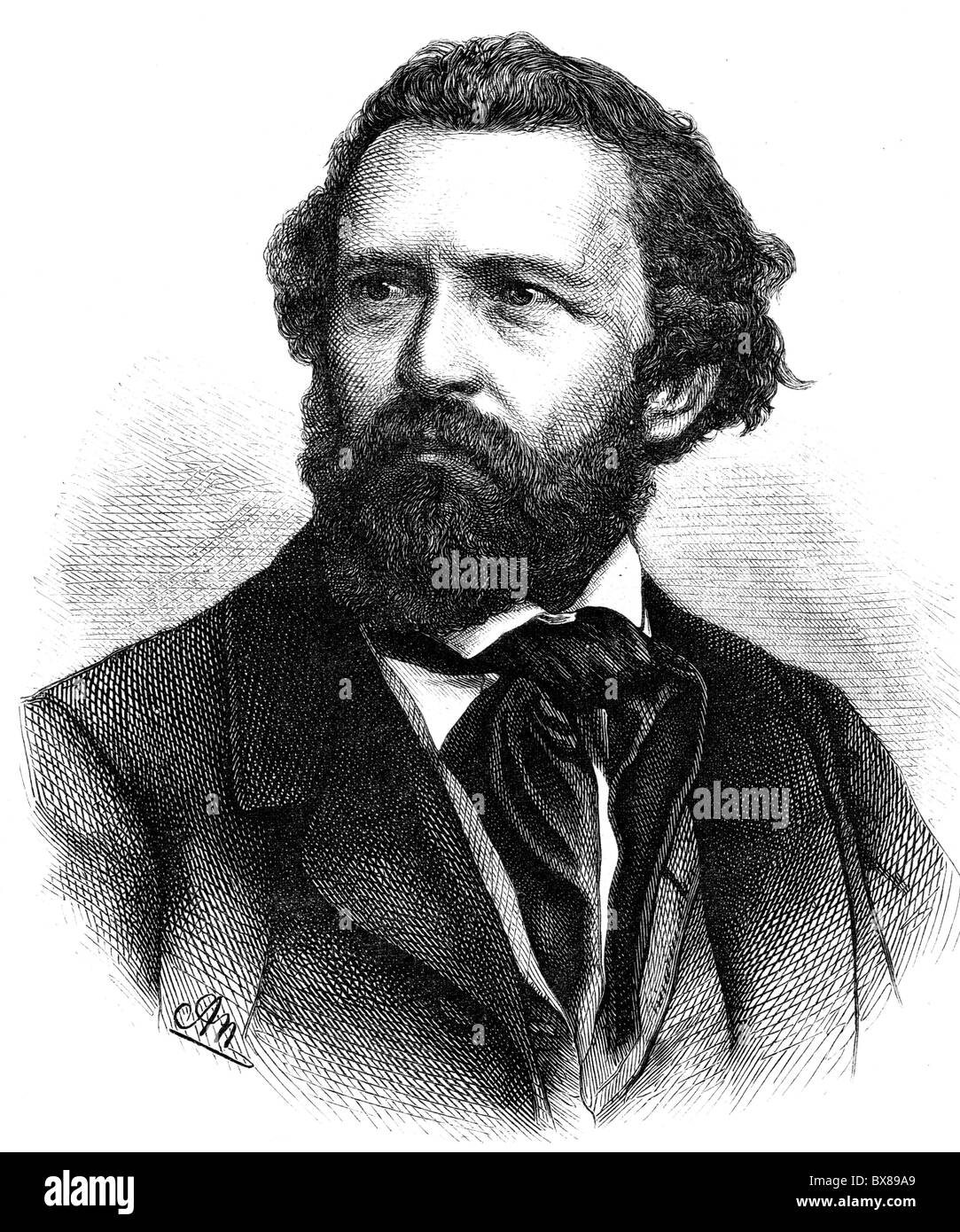 Brugger Black and White Stock Photos & Images - Alamy