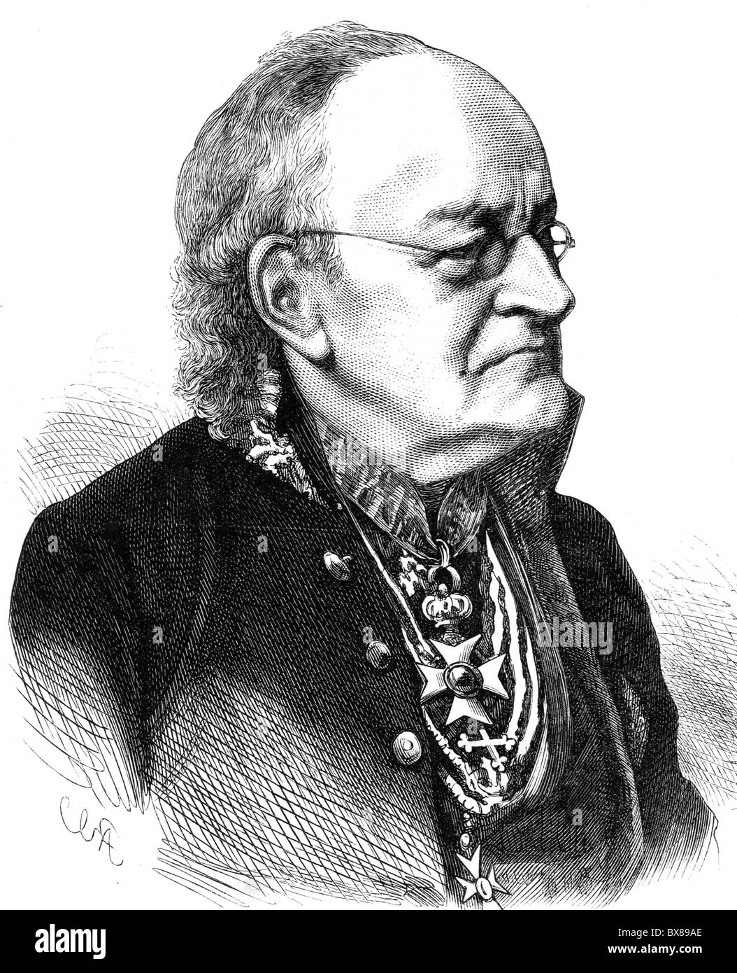 Bowring hi-res stock photography and images - Alamy