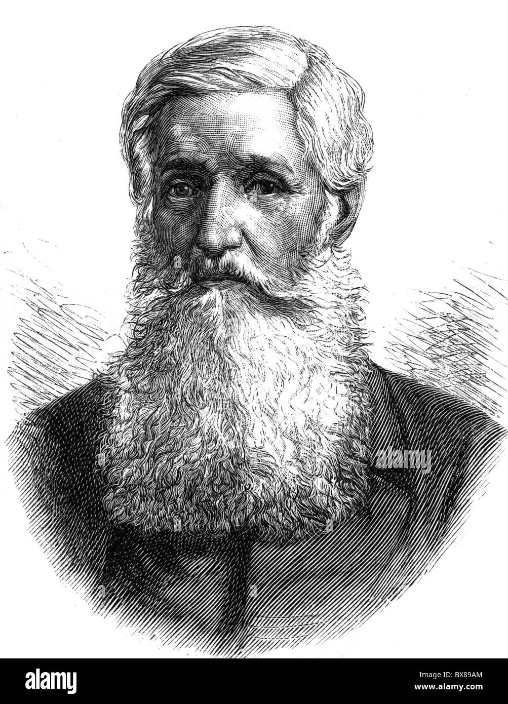 Us historian hi-res stock photography and images - Alamy