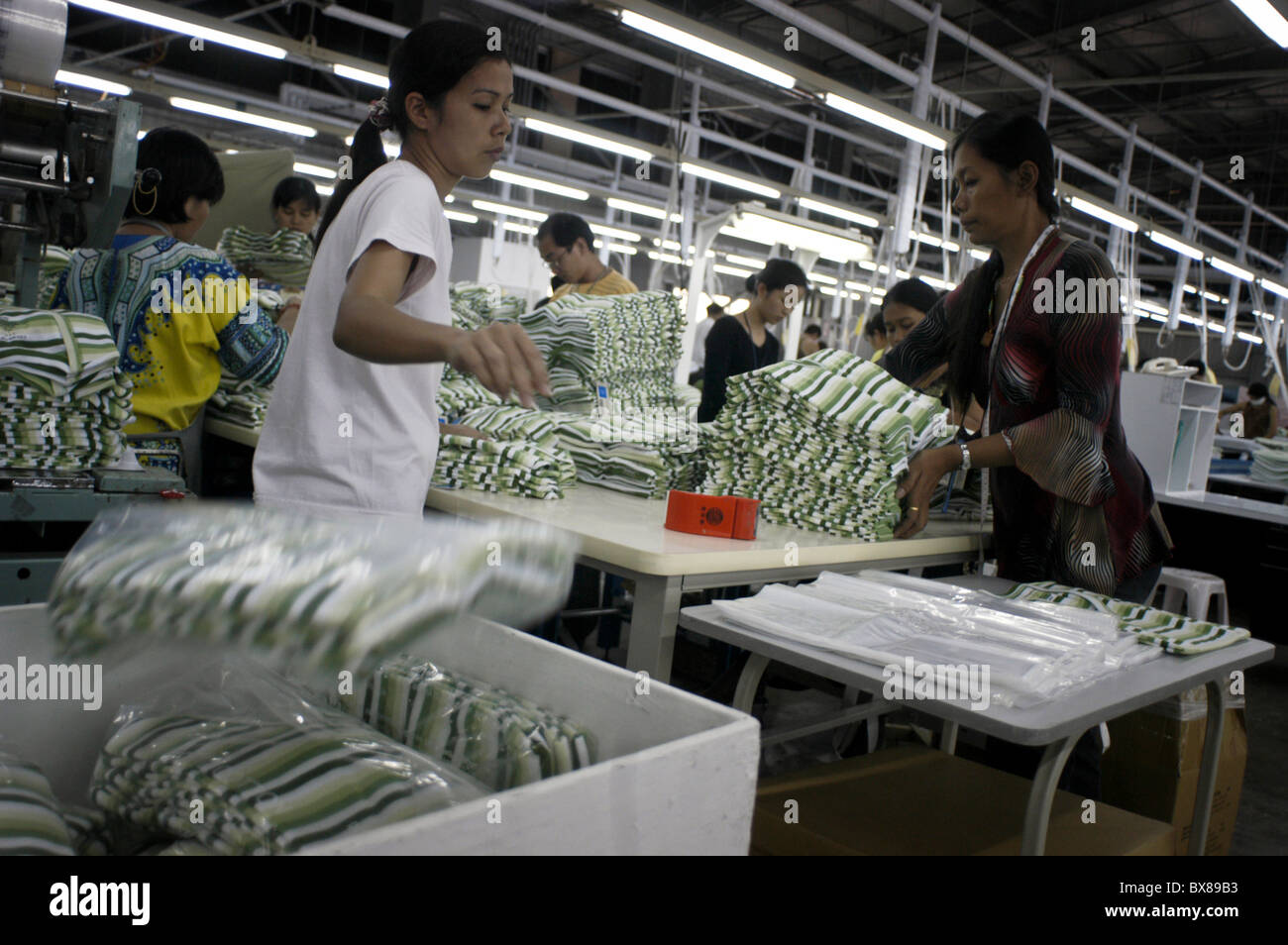 Chinese labour corp hi-res stock photography and images - Alamy