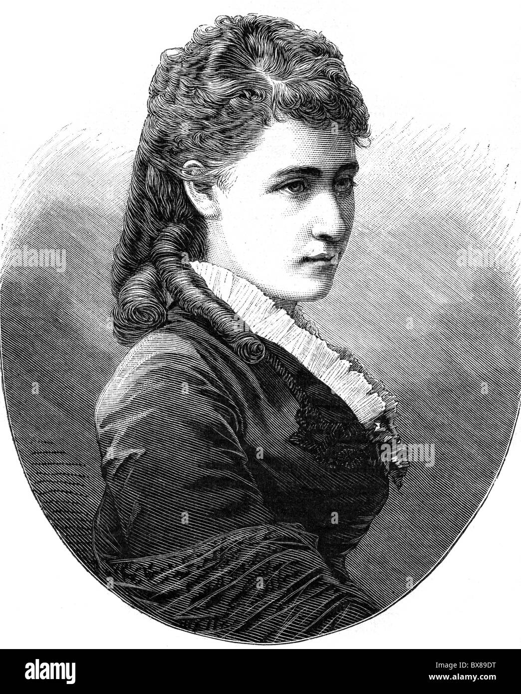 Bianchi hi-res stock photography and images - Alamy