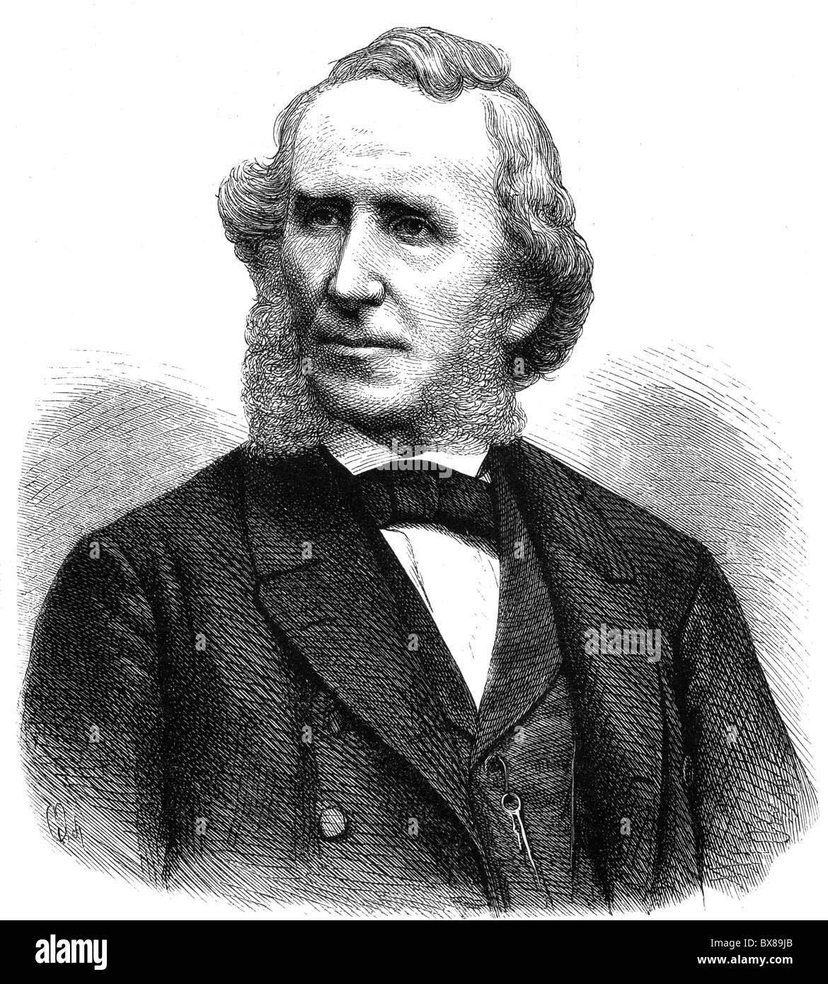 10 1877 hi-res stock photography and images - Alamy