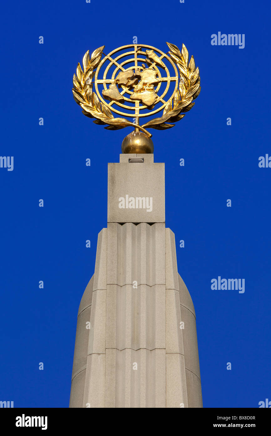 Un human development map hi-res stock photography and images - Alamy