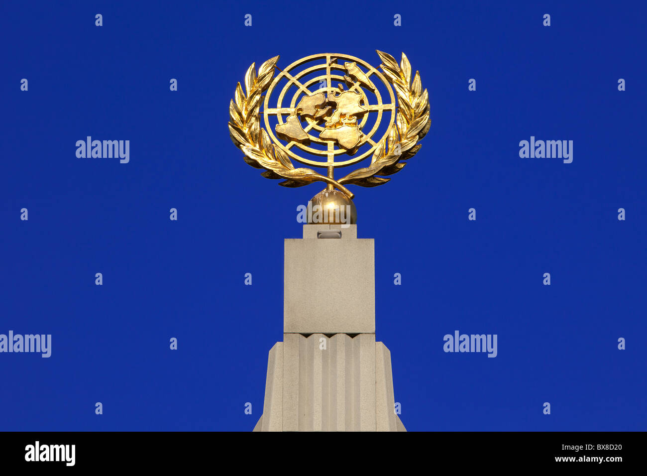 Un human development map hi-res stock photography and images - Alamy