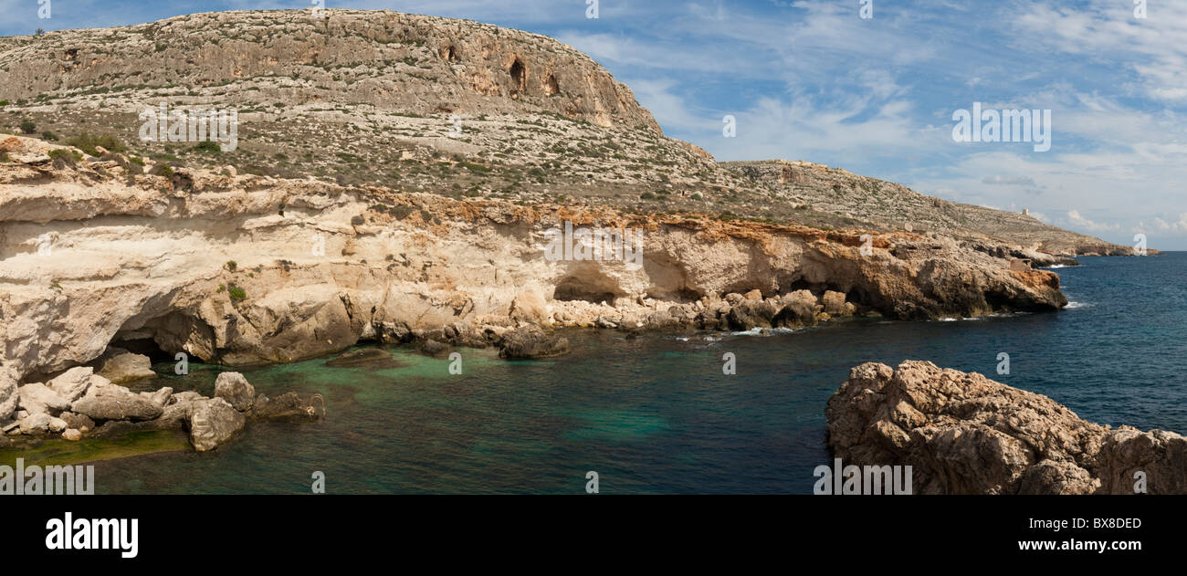 Ghar lapsi, hi-res stock photography and images - Alamy