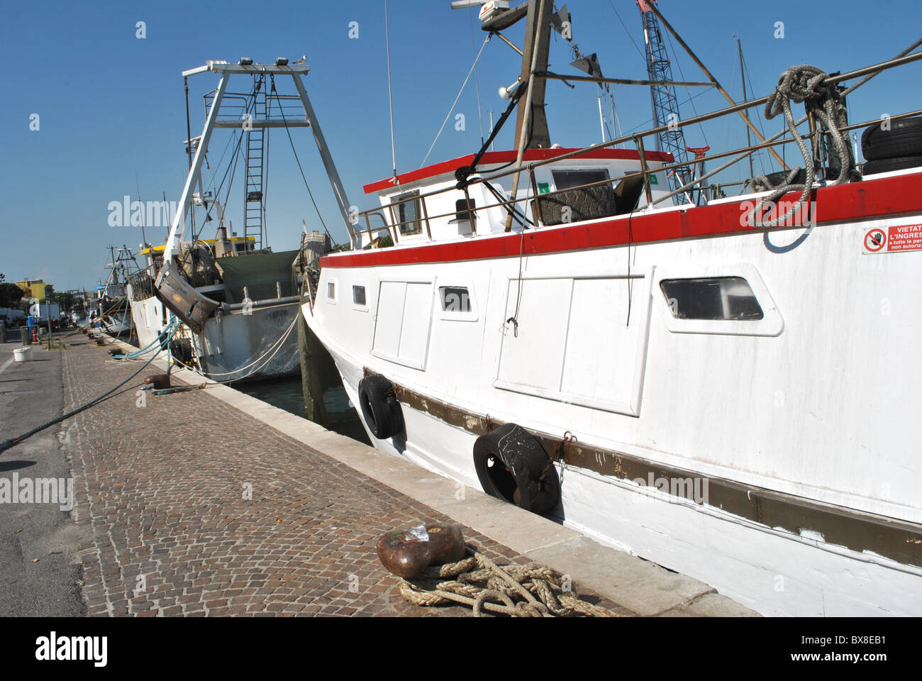 Wave wing pattern hi-res stock photography and images - Alamy