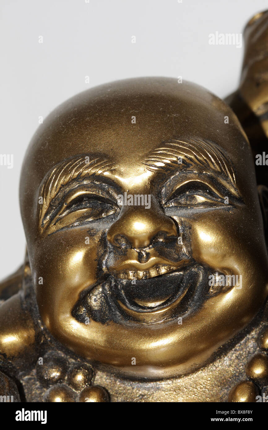 Boudha hi-res stock photography and images - Alamy