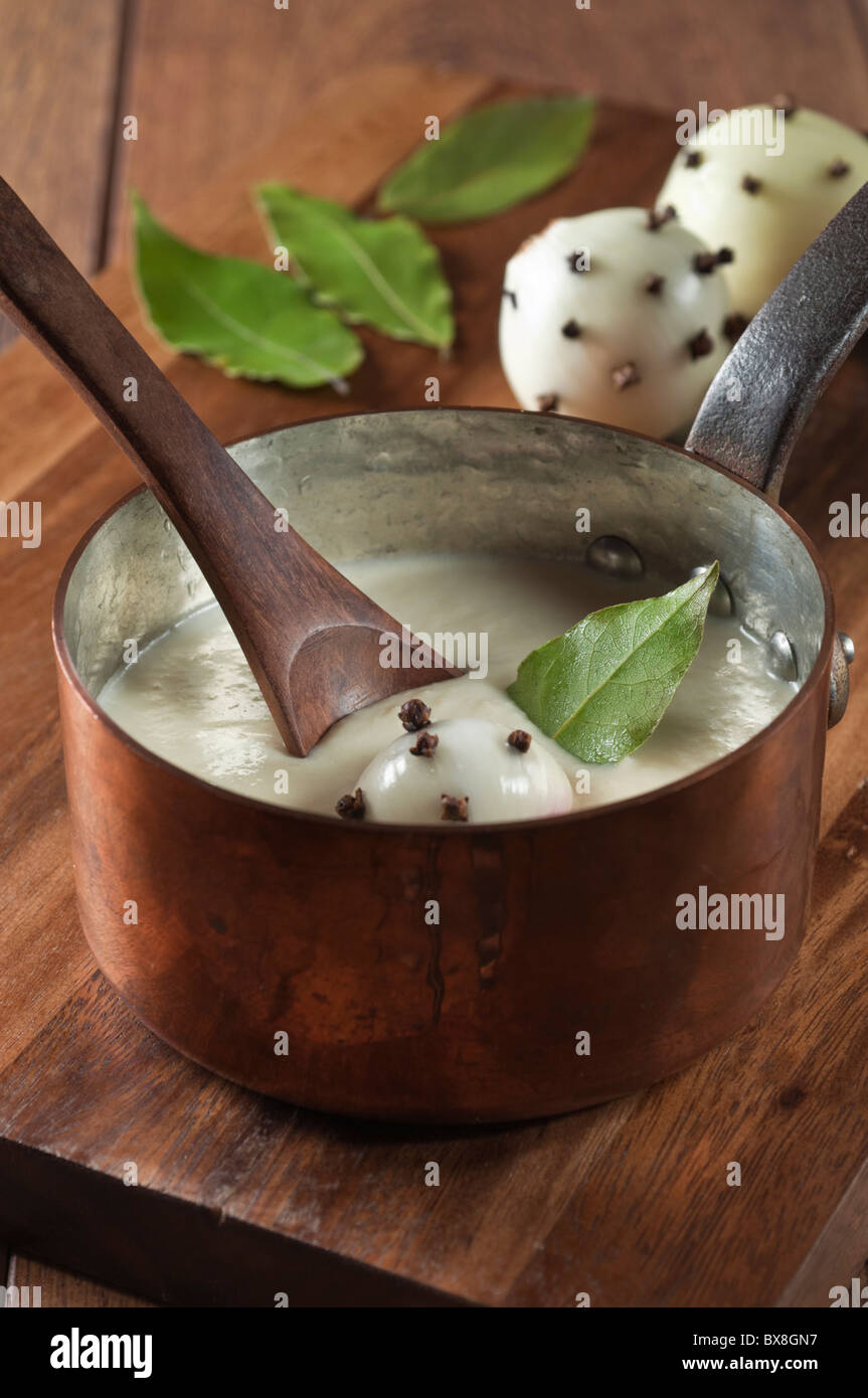 Turkey accompaniment hi-res stock photography and images - Alamy