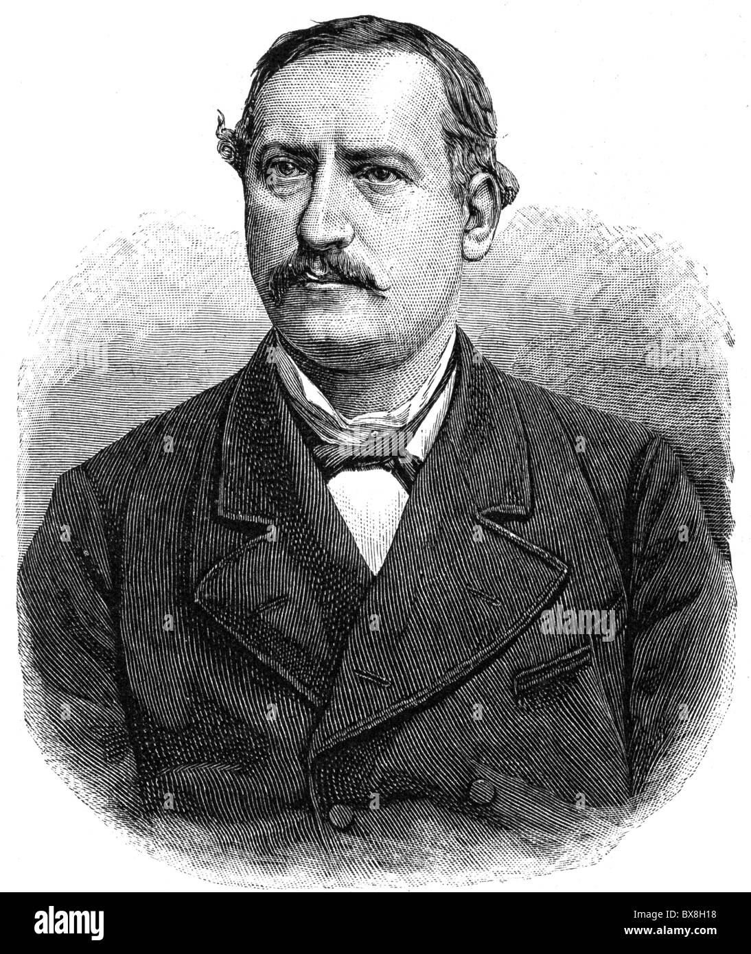 Hermann greif hi-res stock photography and images - Alamy